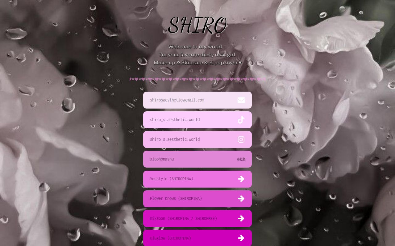 Shiro_s.aesthetic.world